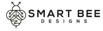Smart Bee Designs